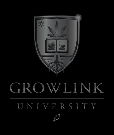 Efficient Nutrient Delivery System for Optimal Cannabis Cultivation | Growlink